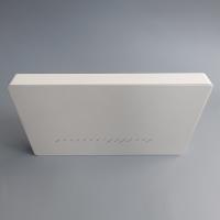 China GPON ONT G-140W-C 4GE 1POTS 2USB Dual Band 2.4G 5G WiFi Optical Network Terminal for sale