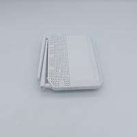 China HG6145F GPON ONU WiFi6 ONT 4GE AC Dual Band 2.4G 5G Optical Network Terminal for sale