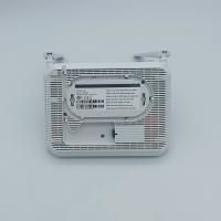China HG6145F GPON ONU WiFi6 ONT 4GE AC Dual Band 2.4G 5G Optical Network Terminal for sale