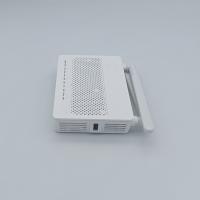China Huawei EG8141A5 GPON ONU 1GE 3FE 2.4G WiFi FTTH ONT Router 300Mbps for sale