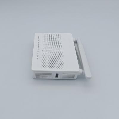 China Huawei EG8141A5 GPON ONU 1GE 3FE 2.4G WiFi FTTH ONT Router 300Mbps for sale