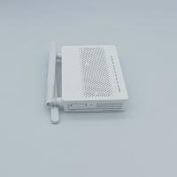 China Huawei EG8141A5 GPON ONU 1GE 3FE 2.4G WiFi FTTH ONT Router 300Mbps for sale