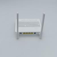 China Huawei EG8141A5 GPON ONU 1GE 3FE 2.4G WiFi FTTH ONT Router 300Mbps for sale
