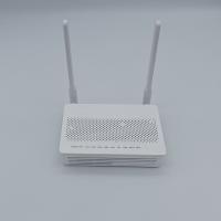 China Huawei EG8141A5 GPON ONU 1GE 3FE 2.4G WiFi FTTH ONT Router 300Mbps for sale