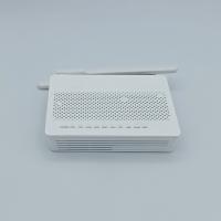 China Huawei EG8141A5 GPON ONU 1GE 3FE 2.4G WiFi FTTH ONT Router 300Mbps for sale