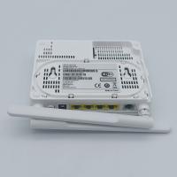 China Huawei EG8141A5 GPON ONU 1GE 3FE 2.4G WiFi FTTH ONT Router 300Mbps for sale