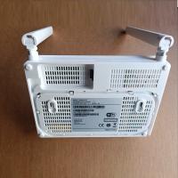 China HG8245H GPON ONU 4GE 2TEL USB WiFi 2.4G ONT FTTH Terminal 15.5W for sale