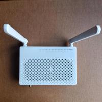 China HG8245H GPON ONU 4GE 2TEL USB WiFi 2.4G ONT FTTH Terminal 15.5W for sale