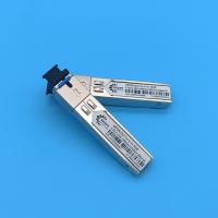 China GPON OLT SFP Transceiver Module 11dBm/13dBm for 20km Gigabit Ethernet Passive Optical Network for sale