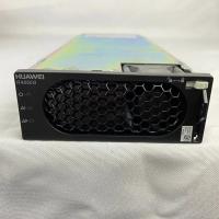 China R4850G2 Digital Rectifier Module 85-300VAC to 53.5VDC 3000W 56.1A Telecom Power Supply for sale