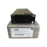 China R4850G2 Digital Rectifier Module 85-300VAC to 53.5VDC 3000W 56.1A Telecom Power Supply for sale