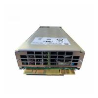 China R4850G2 Digital Rectifier Module 85-300VAC to 53.5VDC 3000W 56.1A Telecom Power Supply for sale