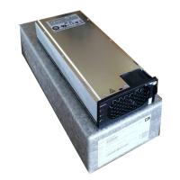 China R4850G2 Digital Rectifier Module 85-300VAC to 53.5VDC 3000W 56.1A Telecom Power Supply for sale