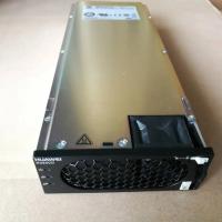 China R4850G2 Digital Rectifier Module 85-300VAC to 53.5VDC 3000W 56.1A Telecom Power Supply for sale
