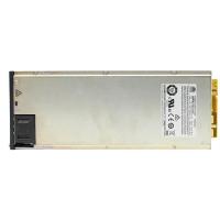 China R4850G2 Digital Rectifier Module 85-300VAC to 53.5VDC 3000W 56.1A Telecom Power Supply for sale