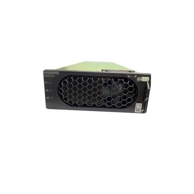 China 48V 4000W R4875G1 Rectifier Module Digital High Efficiency 97% for sale