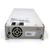 China ZTE ZXD3000 V5.5 Telecom Rectifier 3000W 48V 50A High Efficiency Power Supply for sale