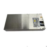 China ZTE ZXD3000 V5.5 Telecom Rectifier 3000W 48V 50A High Efficiency Power Supply for sale