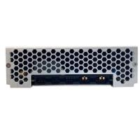 China ZTE ZXD3000 V5.5 Telecom Rectifier 3000W 48V 50A High Efficiency Power Supply for sale