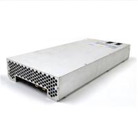 China ZTE ZXD3000 V5.5 Telecom Rectifier 3000W 48V 50A High Efficiency Power Supply for sale
