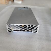 China ZTE ZXD3000 V5.5 Telecom Rectifier 3000W 48V 50A High Efficiency Power Supply for sale