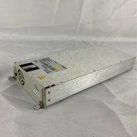 China ZTE ZXD3000 V5.5 Telecom Rectifier 3000W 48V 50A High Efficiency Power Supply for sale