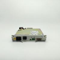 China ZTE ZXA10 C320 PRAM Power Module 110-240V AC Hot-Swap Power Board for OLT for sale