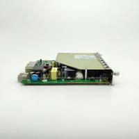 China ZTE ZXA10 C320 PRAM Power Module 110-240V AC Hot-Swap Power Board for OLT for sale