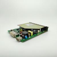 China ZTE ZXA10 C320 PRAM Power Module 110-240V AC Hot-Swap Power Board for OLT for sale