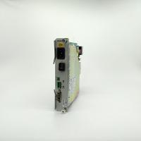 China ZTE ZXA10 C320 PRAM Power Module 110-240V AC Hot-Swap Power Board for OLT for sale