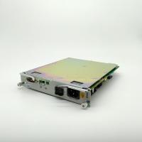China ZTE ZXA10 C320 PRAM Power Module 110-240V AC Hot-Swap Power Board for OLT for sale