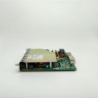 China ZTE ZXA10 C320 PRAM Power Module 110-240V AC Hot-Swap Power Board for OLT for sale