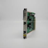 China Huawei X2CS OLT Uplink Board 2 Port 10GE Optical Card for MA5680T MA5683T for sale