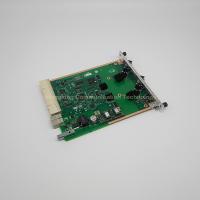 China Huawei X2CS OLT Uplink Board 2 Port 10GE Optical Card for MA5680T MA5683T for sale