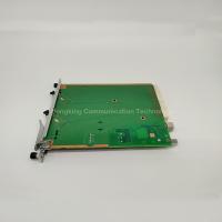 China Huawei X2CS OLT Uplink Board 2 Port 10GE Optical Card for MA5680T MA5683T for sale