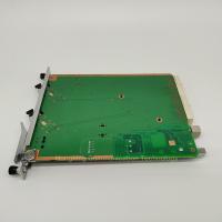 China Huawei X2CS OLT Uplink Board 2 Port 10GE Optical Card for MA5680T MA5683T for sale
