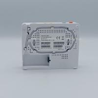 China ZTE ZXHN F612 GPON ONU Optical Network Terminal 1GE 3FE 2.4G WiFi FTTH for sale