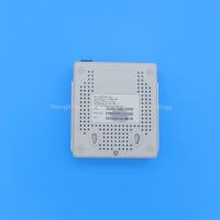 China XPON ONU Optical Network Terminal 2.5GbE 1GE Dual Mode FTTH ONT for EPON GPON for sale
