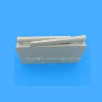 China Huawei EG8145V5 GPON ONU 4GE 1TEL Dual Band WiFi 2.4G 5G 300Mbps 867Mbps ONT for sale