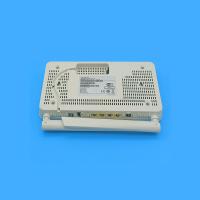 China Huawei EG8145V5 GPON ONU 4GE 1TEL Dual Band WiFi 2.4G 5G 300Mbps 867Mbps ONT for sale