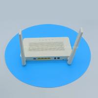 China Huawei EG8145V5 GPON ONU 4GE 1TEL Dual Band WiFi 2.4G 5G 300Mbps 867Mbps ONT for sale