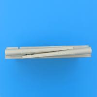 China Huawei EG8145V5 GPON ONU 4GE 1TEL Dual Band WiFi 2.4G 5G 300Mbps 867Mbps ONT for sale