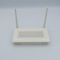 China Huawei EG8145V5 GPON ONU 4GE 1TEL Dual Band WiFi 2.4G 5G 300Mbps 867Mbps ONT for sale