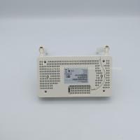 China Huawei EG8145V5 GPON ONU 4GE 1TEL Dual Band WiFi 2.4G 5G 300Mbps 867Mbps ONT for sale