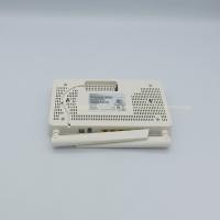 China Huawei EG8145V5 GPON ONU 4GE 1TEL Dual Band WiFi 2.4G 5G 300Mbps 867Mbps ONT for sale