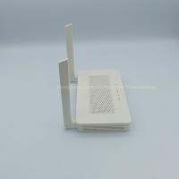 China Huawei EG8145V5 GPON ONU 4GE 1TEL Dual Band WiFi 2.4G 5G 300Mbps 867Mbps ONT for sale