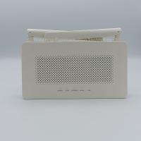 China Huawei EG8145V5 GPON ONU 4GE 1TEL Dual Band WiFi 2.4G 5G 300Mbps 867Mbps ONT for sale