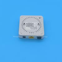 China GPON 1GE ONU FTTH Terminal Dual Modem xPon ONU 20KM 1 Port Gigabit Ethernet for sale