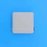 China GPON 1GE ONU FTTH Terminal Dual Modem xPon ONU 20KM 1 Port Gigabit Ethernet for sale