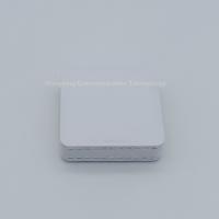 China GPON 1GE ONU FTTH Terminal 20km Dual Mode Optical Network Unit for FTTH for sale